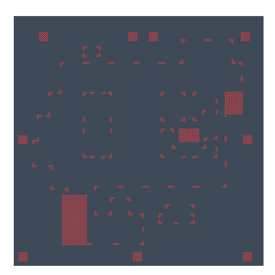Center Perks2.0 - The Escapists 2 攻略wiki:wikiwiki7